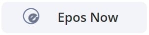 Guide on how to set up Epos Now Order & Pay