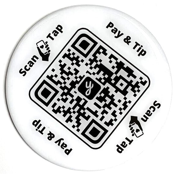 How to Set Up Dynamic QR Codes