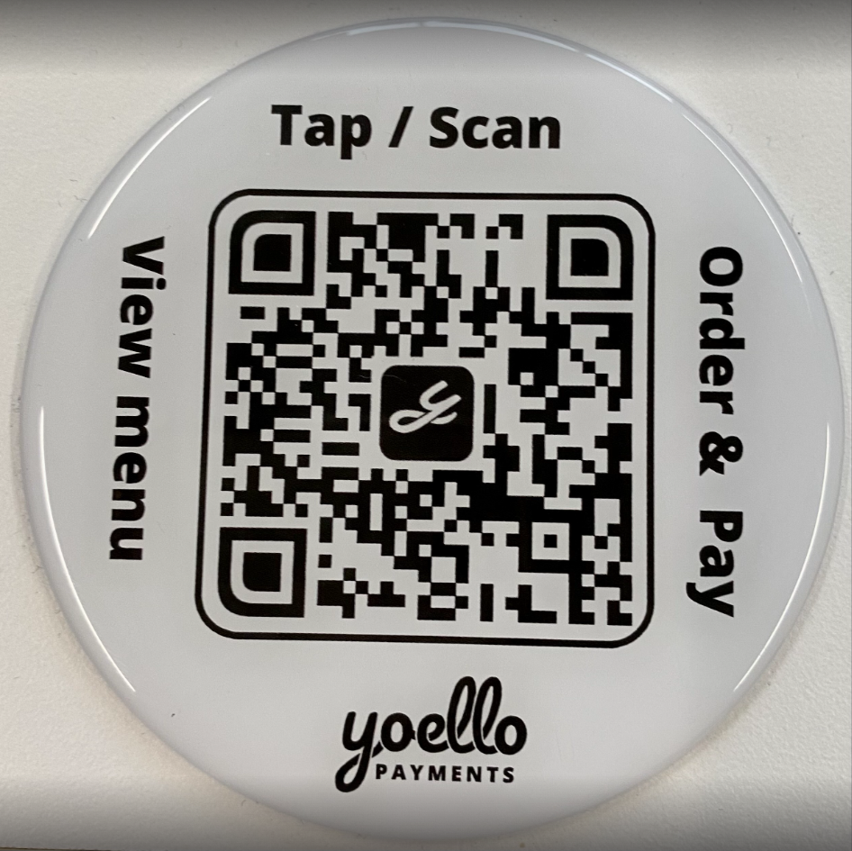 How to Set Up Dynamic QR Codes